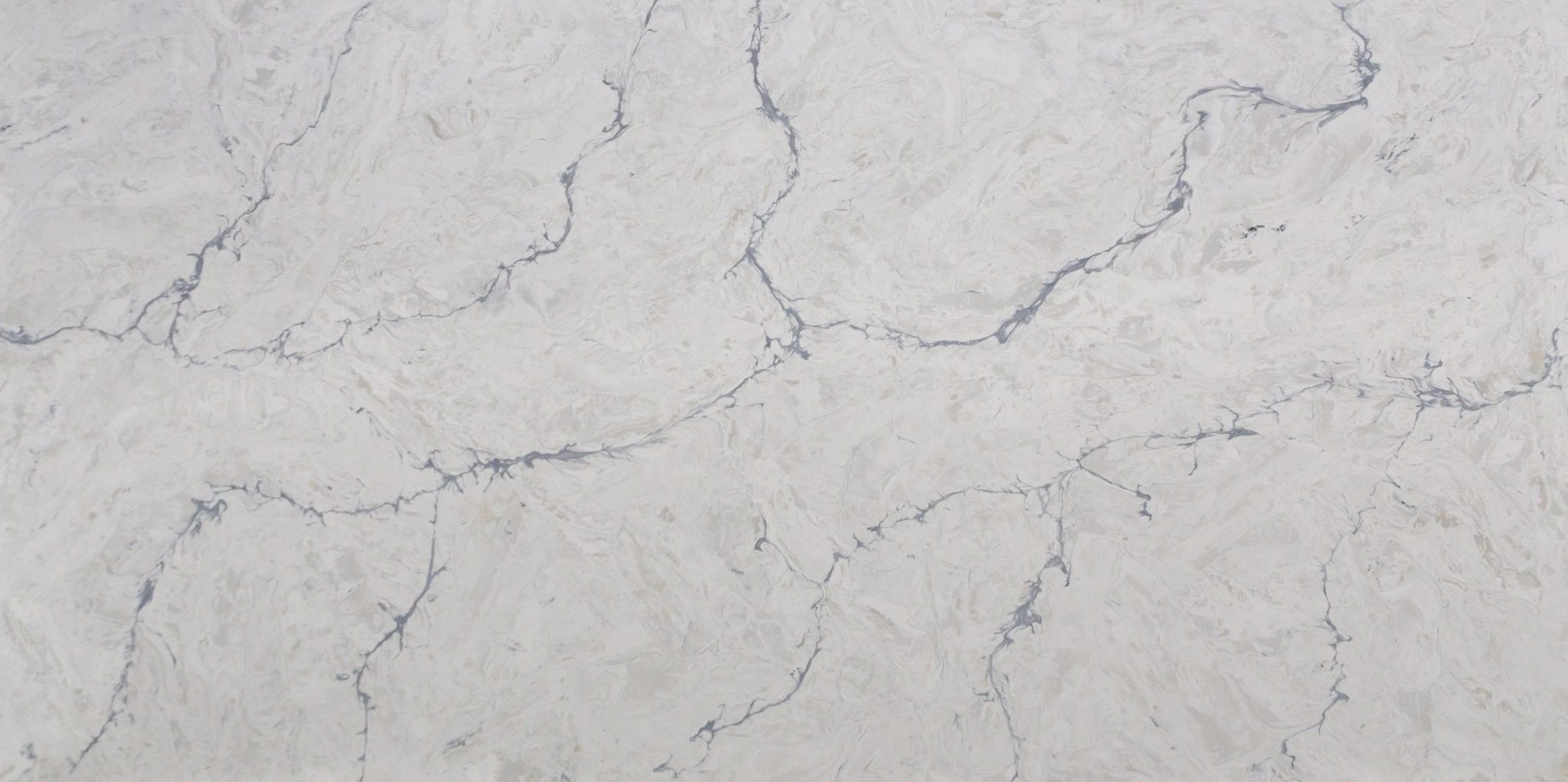 Quartz Countertops in Miami | Quartz by Kalacatta Stone