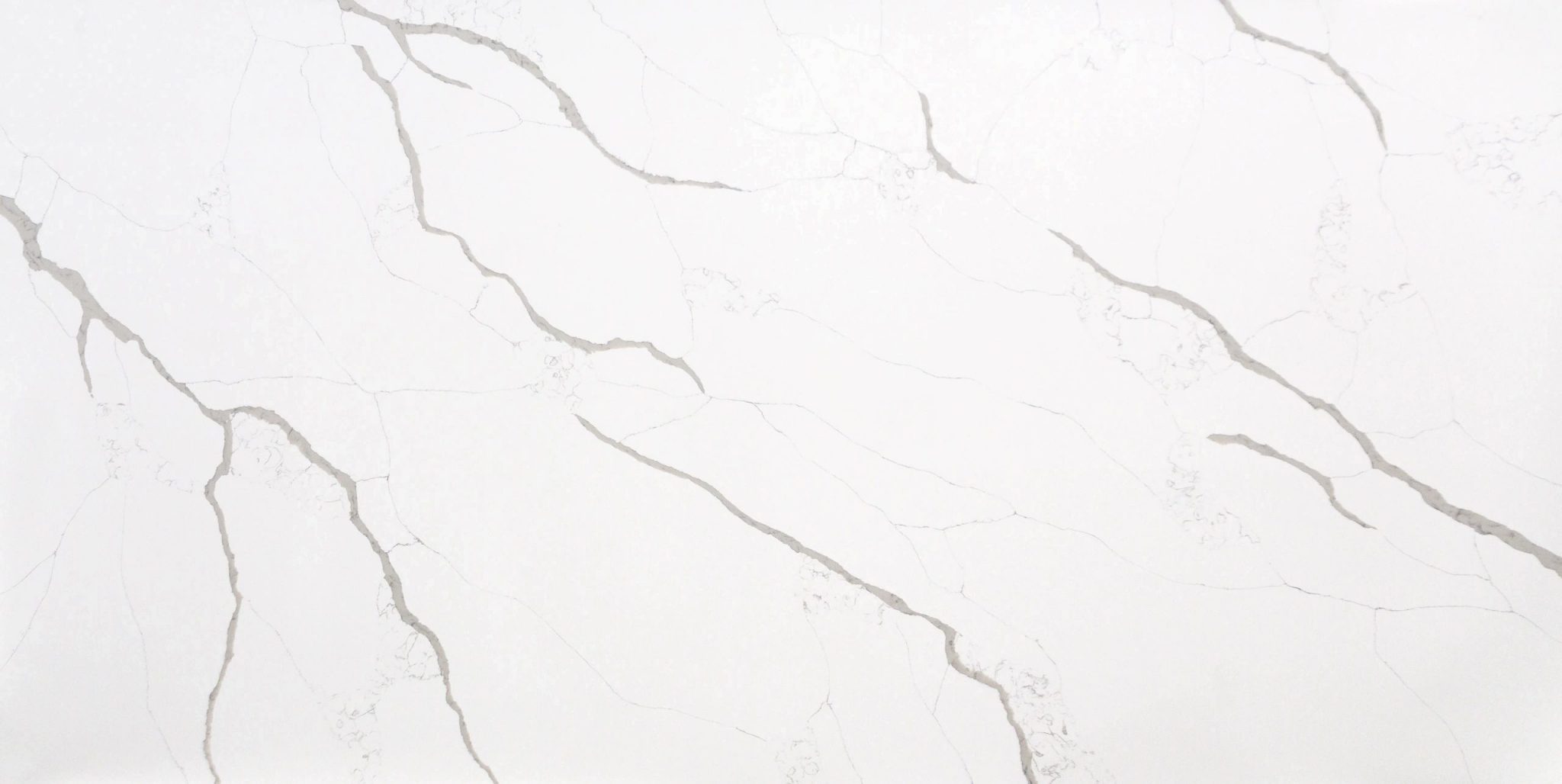 Quartz Countertops in Miami | Quartz by Kalacatta Stone