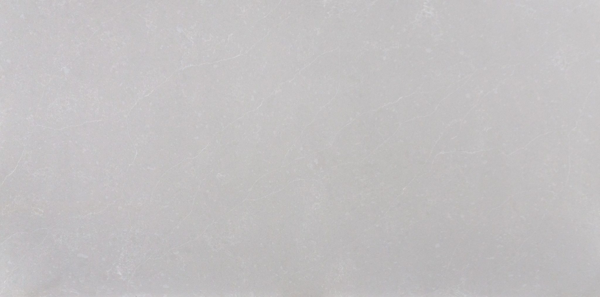 Quartz Countertops in Miami | Quartz by Kalacatta Stone