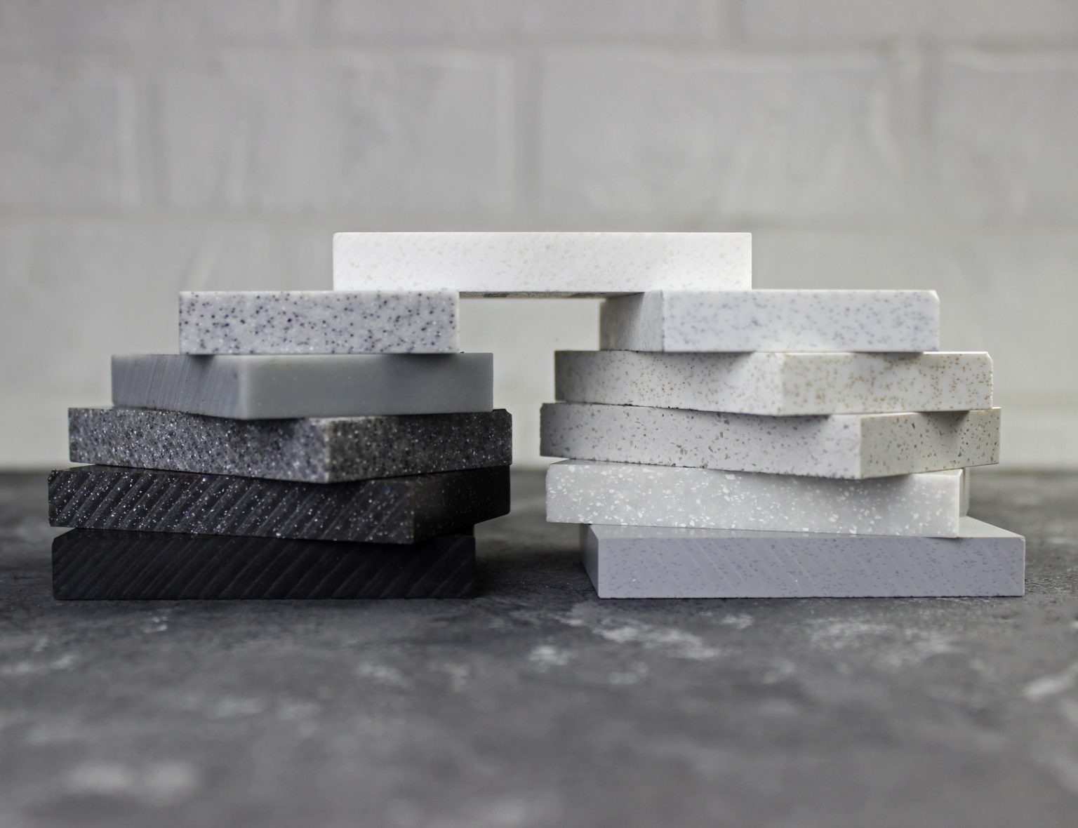 Quartz Countertops in Miami | Quartz by Kalacatta Stone